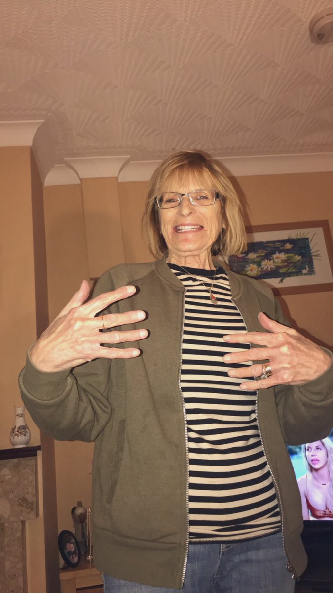 kellie (@Kellie_LIT) | Twitter