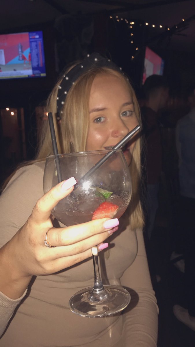 kellie (@Kellie_LIT) | Twitter