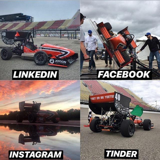 Fsae Memes Fso #fsae #formulastudent #formula #students #finland #oulu