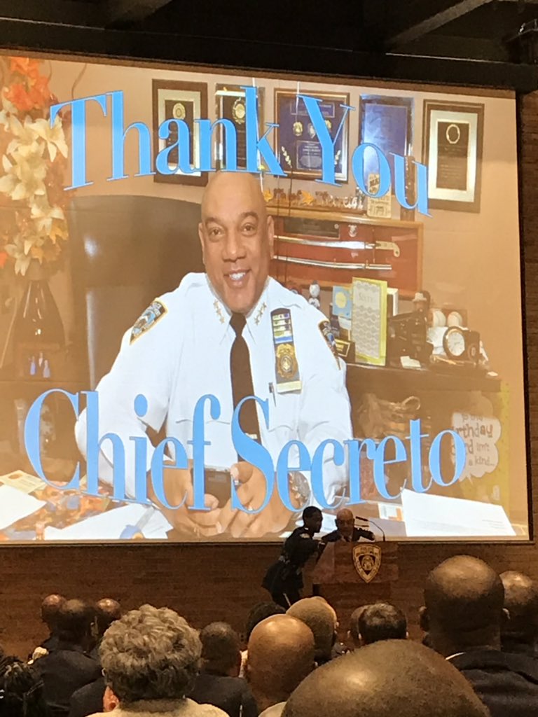 NYPD School Safety on Twitter: NYPD School Safety on Twitter: