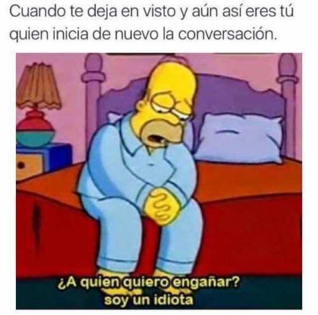 Quien Quiere Memes Mejores Memes 🤣 Te Mostramos Nuestros Finalistas