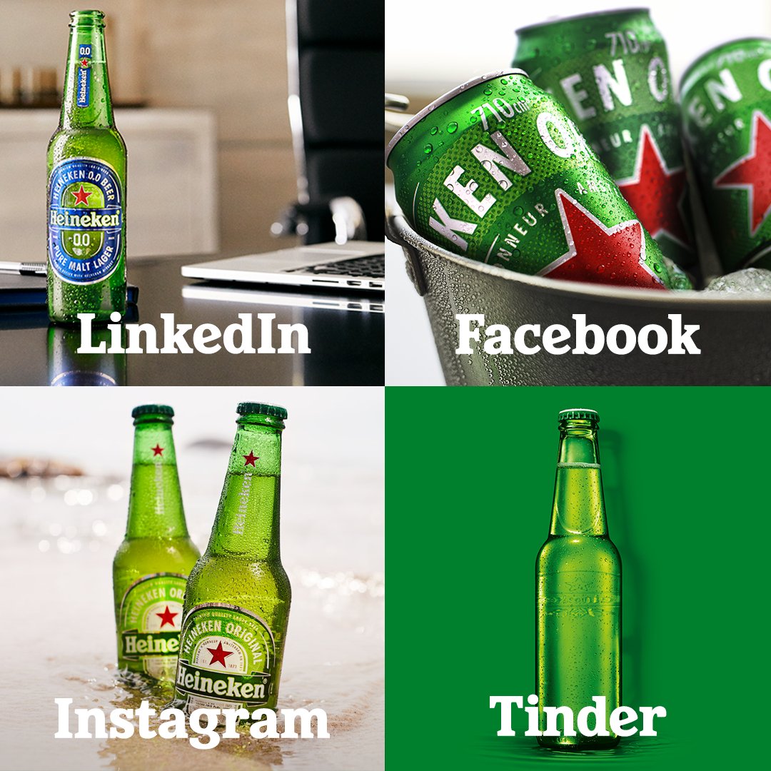Tequila Heineken Memes Heineken Memes And Images Imgur
