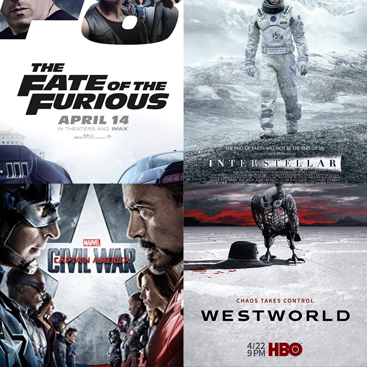 أنضمام العضو الثاني في طاقم إدارة الأنتاج "Tim Lyall" #LOTRonPrime ابرز ...