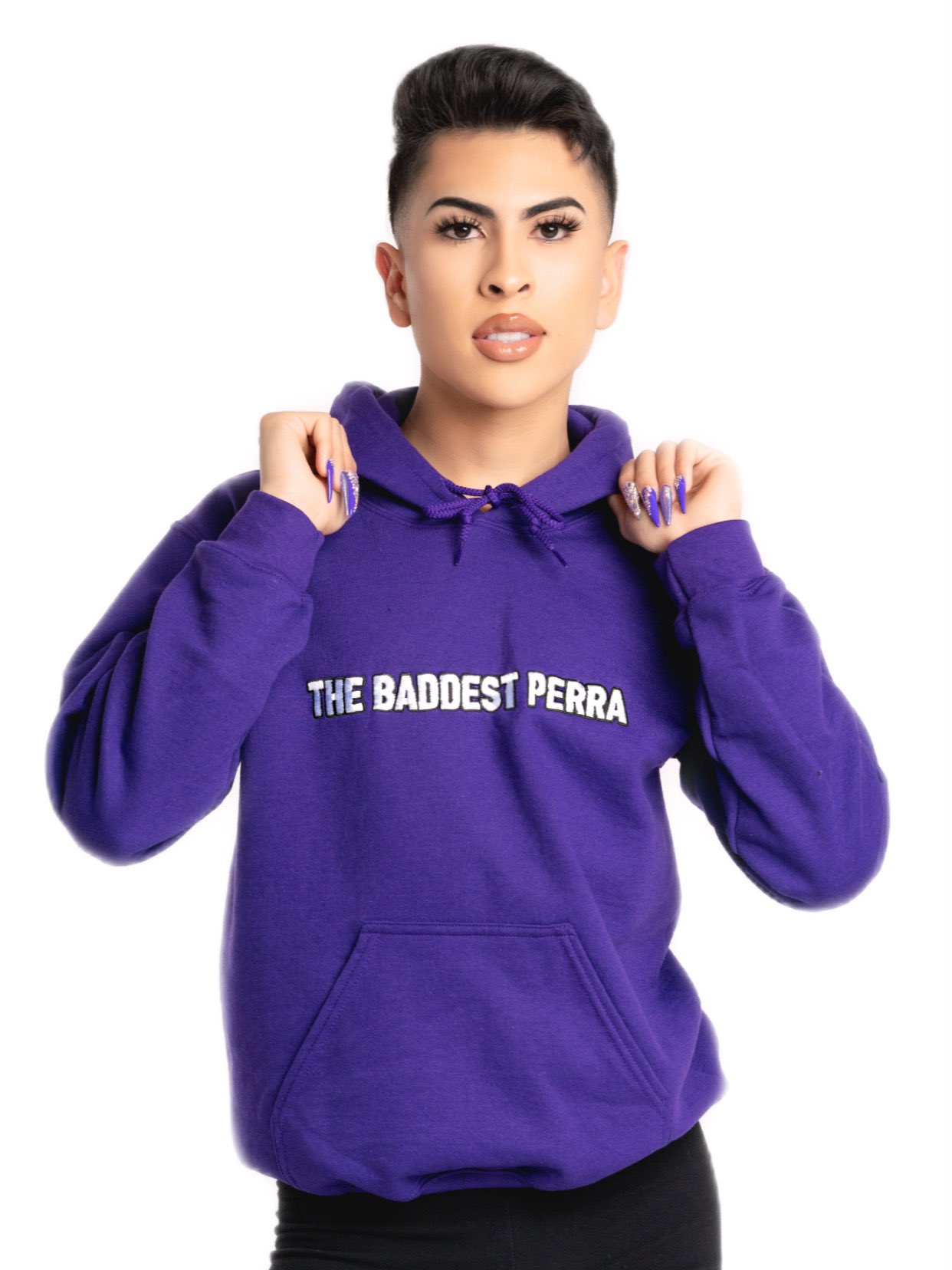 Chloe Wilcox🎗 (@ChloeWilcox20) / Twitter