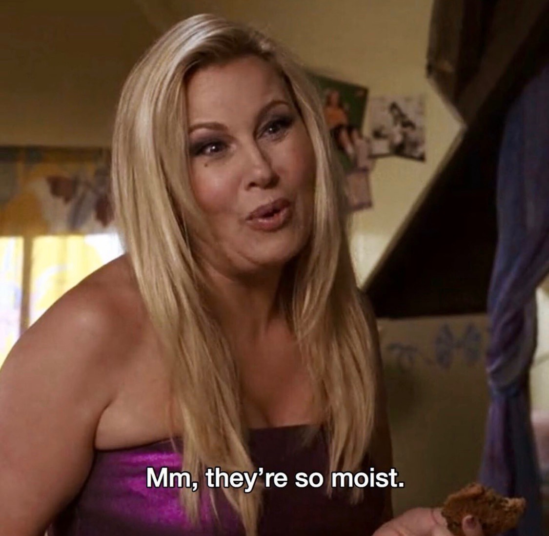 Megan Gerken's Instagram, Twitter & Facebook on IDCrawl