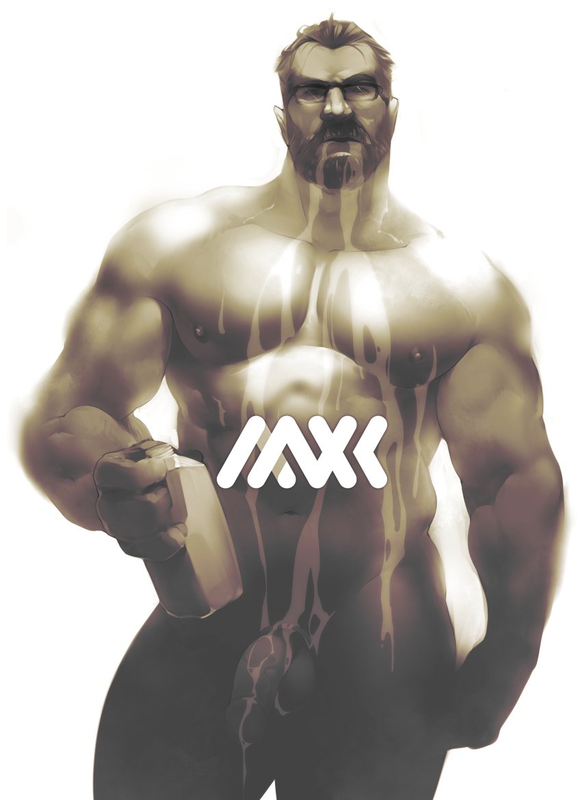 Graves League Of Legends Bara