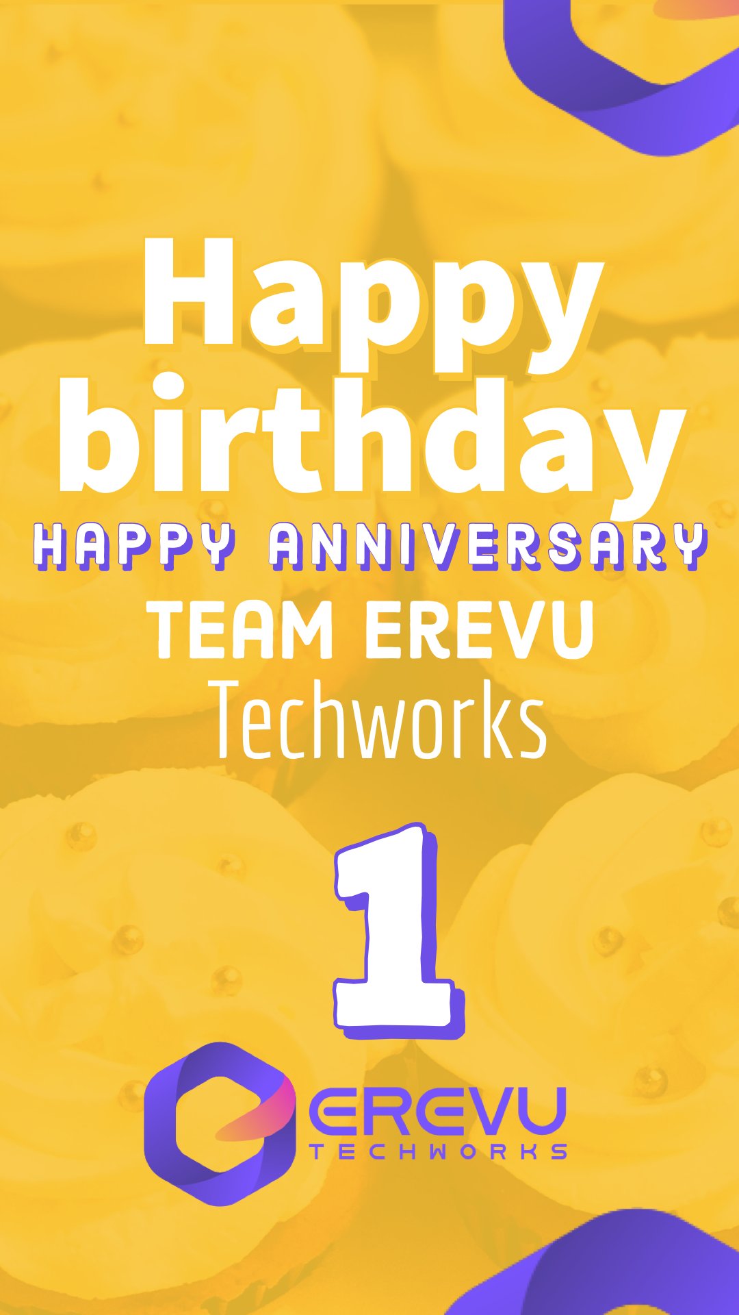 Erevu TechWorks (@erevuworks) / Twitter
