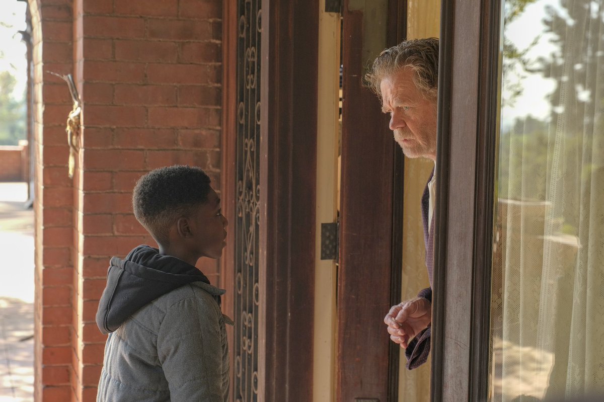 Shameless Season 11 Trailer, Release Date, Cast Details, Plot Spoilers ...
