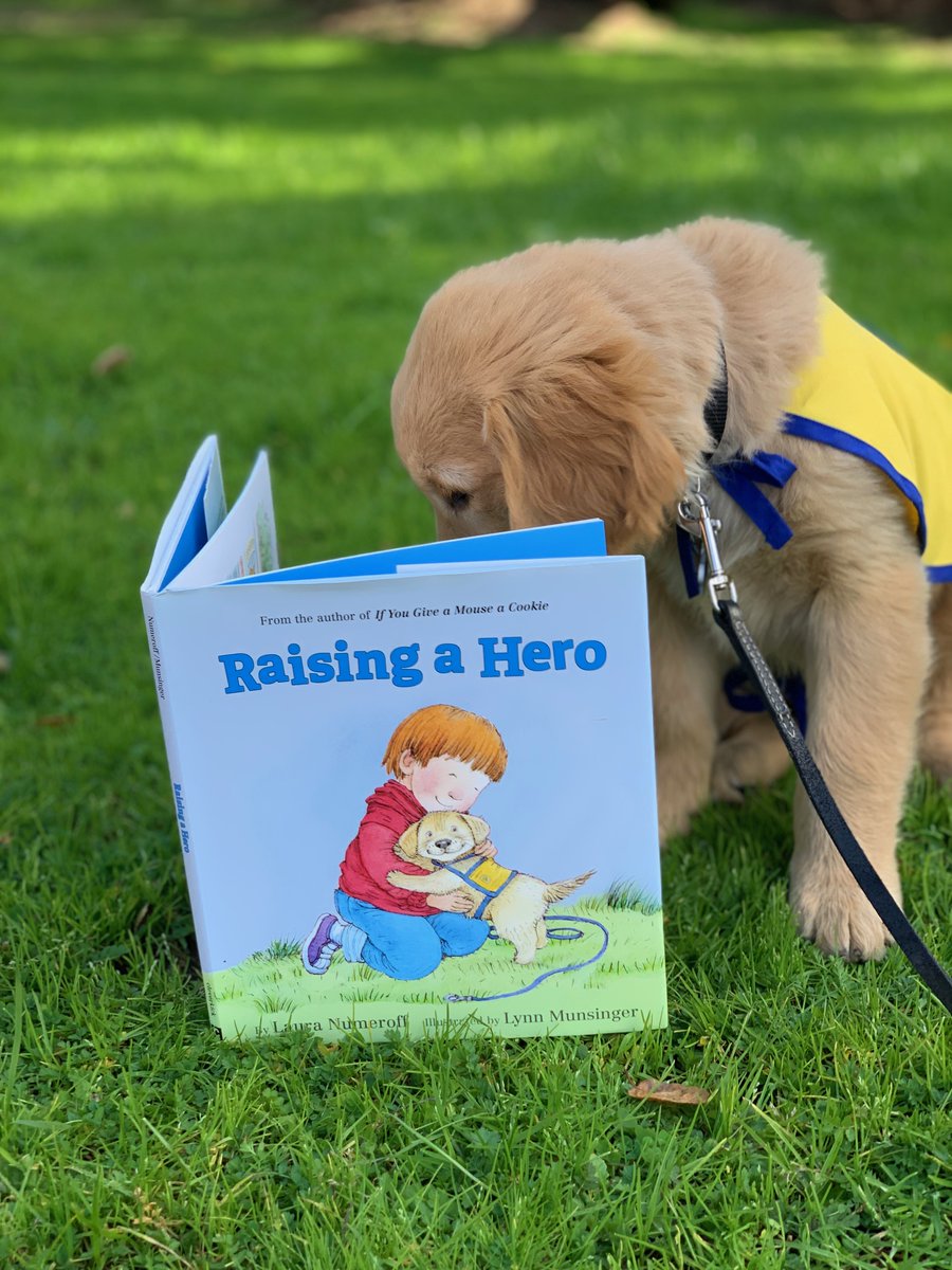 Laura Numeroff Quotes