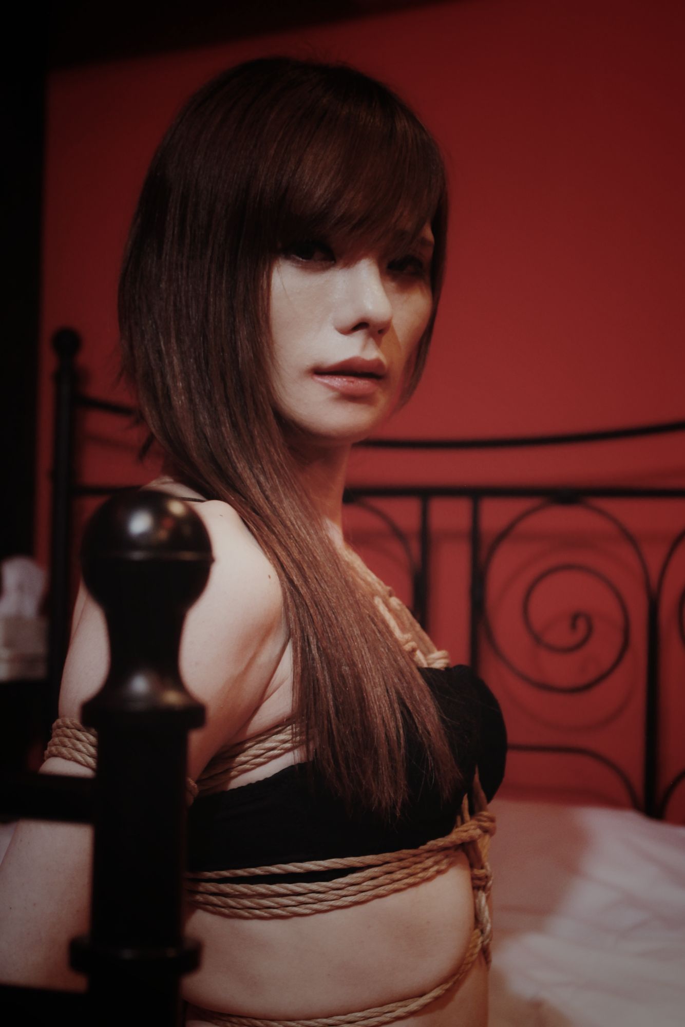 Maneemon on Twitter: