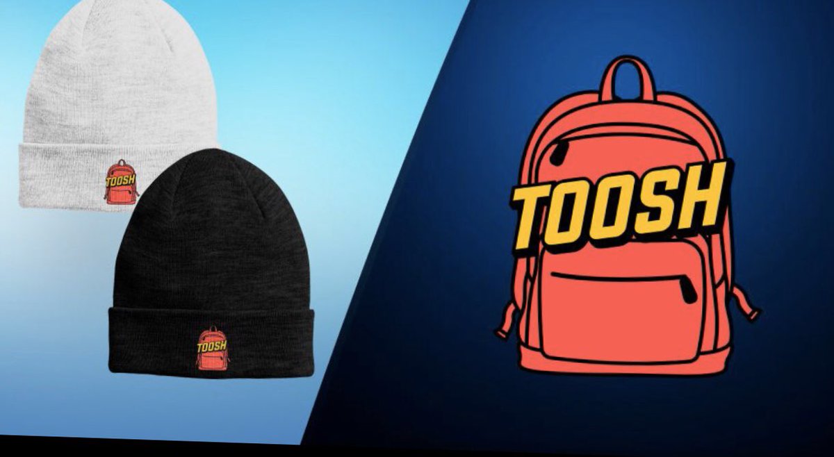 Acrylic Art & Collectibles Daltoosh toosh bag Painting etna.com.pe