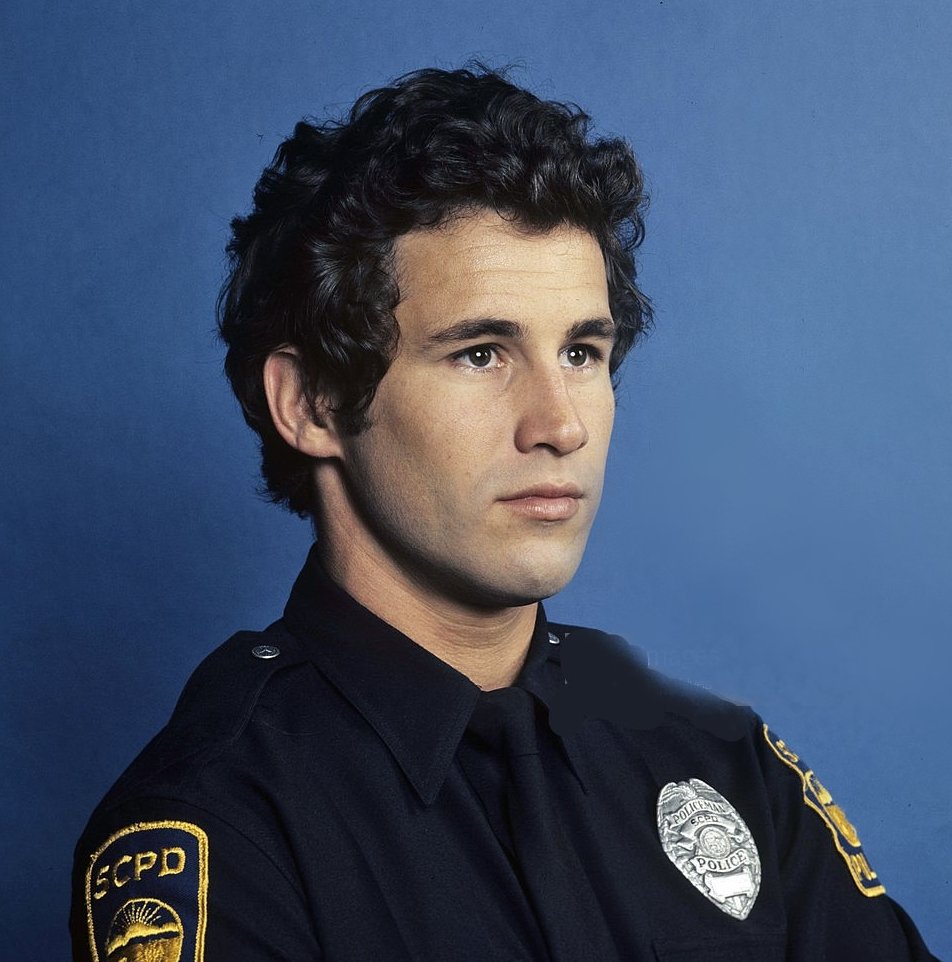 Michael Ontkean Descendants