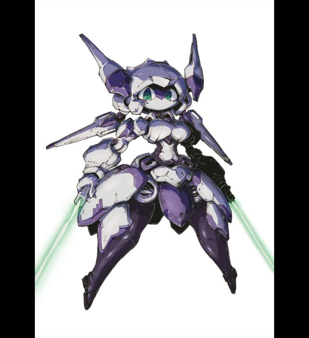 嘉山裕人@Web漫画「ヒメタルカ」全3話！@kuruton486のイラスト一覧(7ページ目)