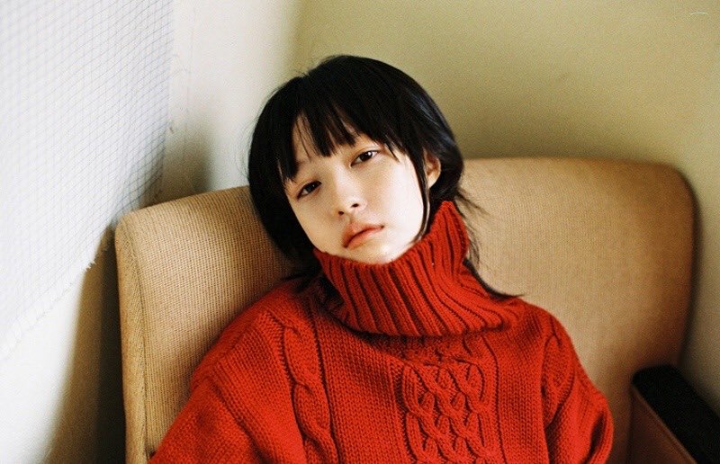 「35min 」むつき潤 Mutsuki Junの漫画