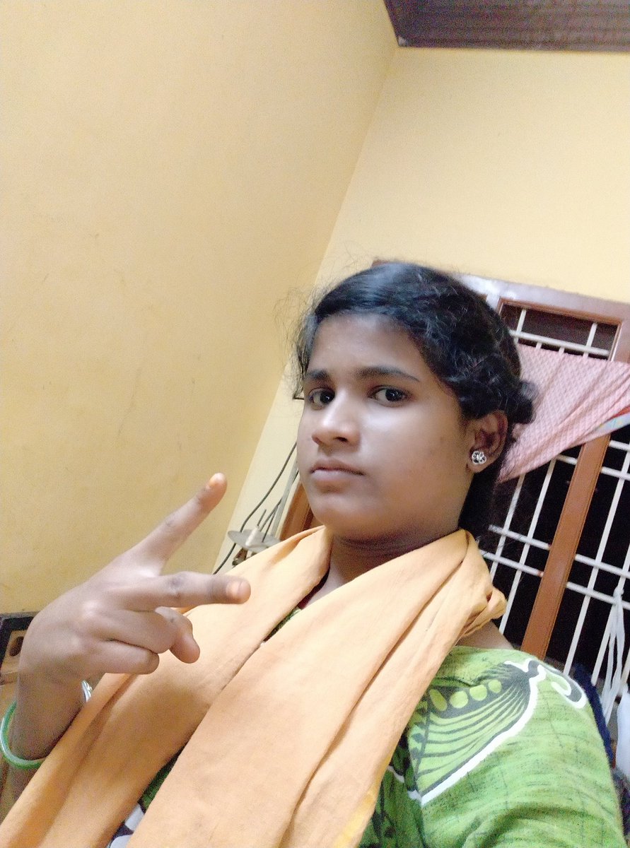 Devakumar (@Devakum27710080) | Twitter