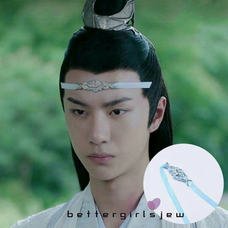 WangYB on Twitter: "ขาย Blue kiss เพื่อนแก้เหงา สภาพ 89% ราคา 130 บาทรวมส่งลทบ. สนใจเดมมาได้เลย ...