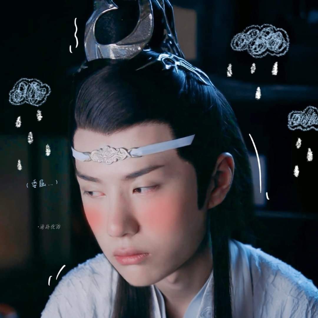 WangYB on Twitter: "ขาย Blue kiss เพื่อนแก้เหงา สภาพ 89% ราคา 130 บาทรวมส่งลทบ. สนใจเดมมาได้เลย ...