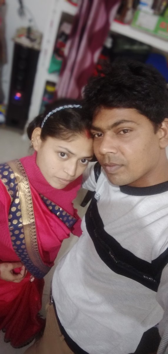 Dev Kumar (@DevKuma74151613) | Twitter