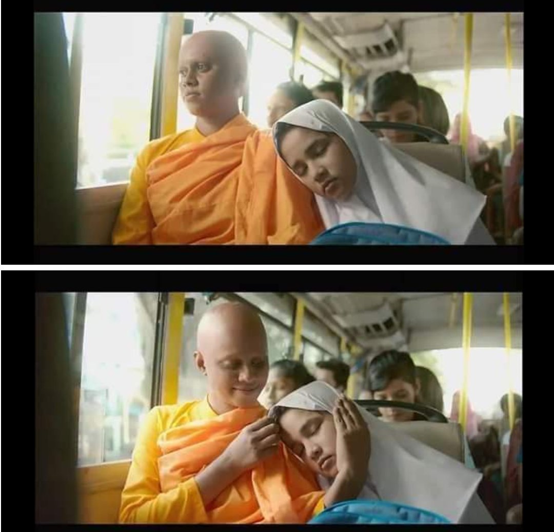 Mohamed Rimsan (@RimsanOfficial) | Twitter