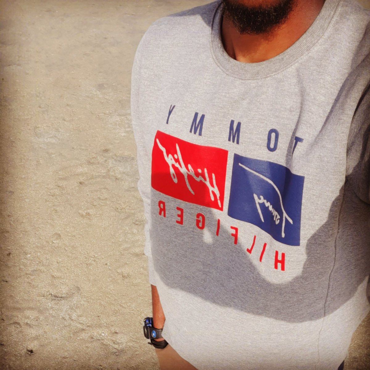 Abdo Bn Fawy (@BnFawy) | Twitter