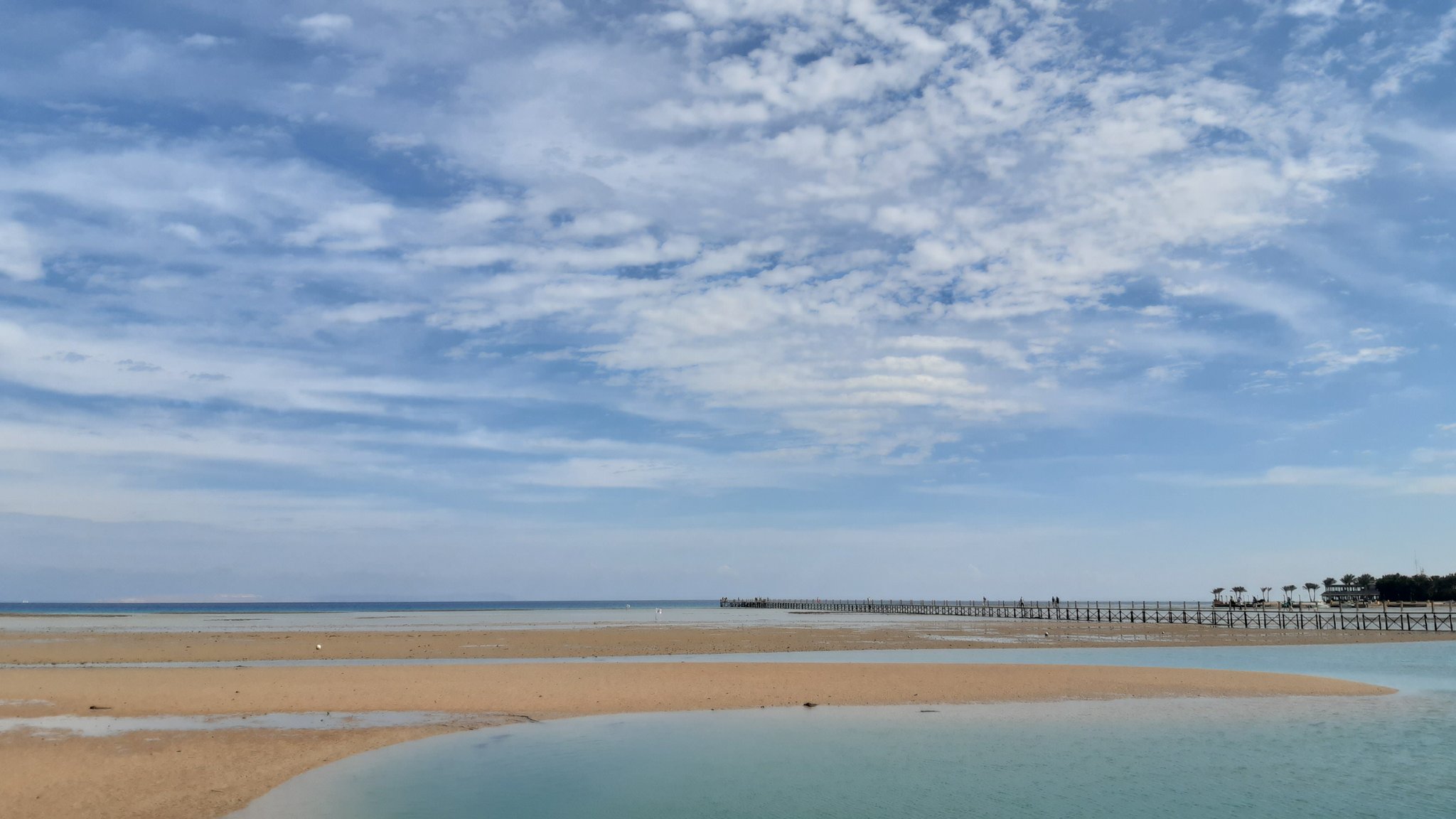 Abdo Bn Fawy on Twitter: