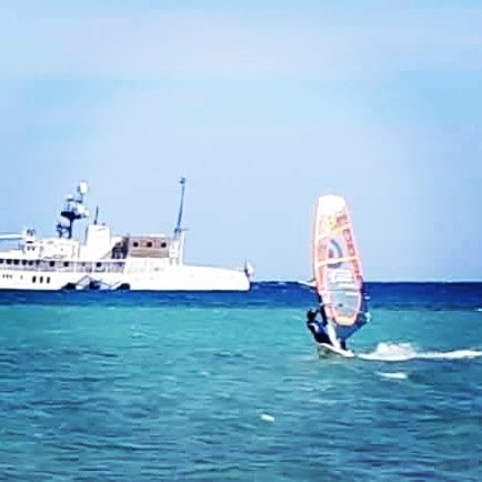 Abdo Bn Fawy on Twitter: