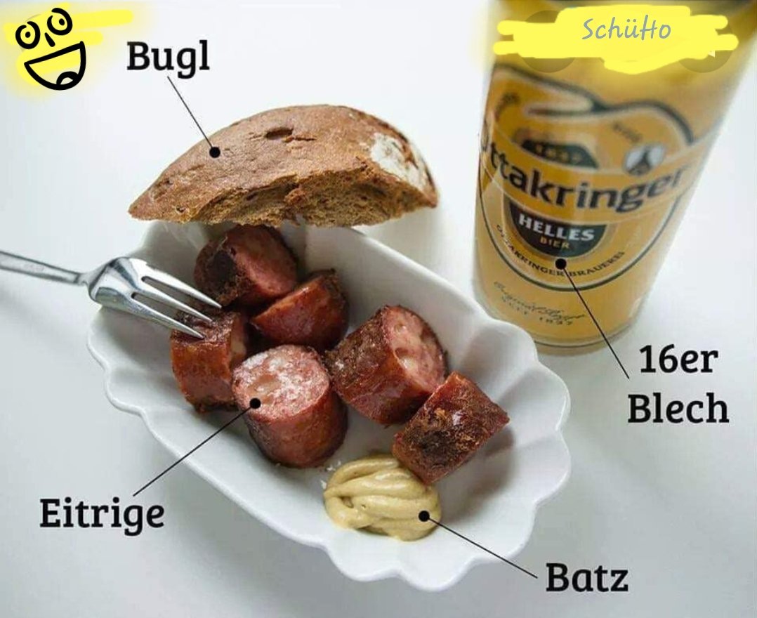 File:Eitrige 16er Wikimedia Commons, 58% OFF