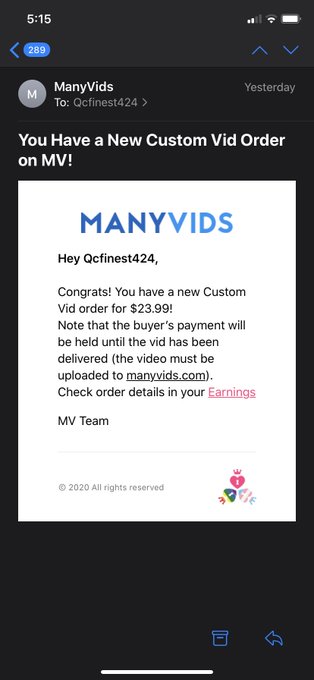 TW Pornstars - 💋XXXBO$$BITCHXXX💋. The latest pictures and videos from ...