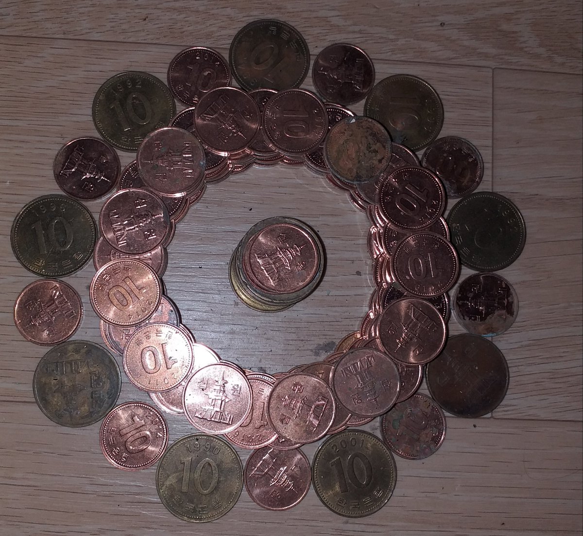 𝙍𝙊𝙍𝘼 (@ABNEW_RORA) | Twitter