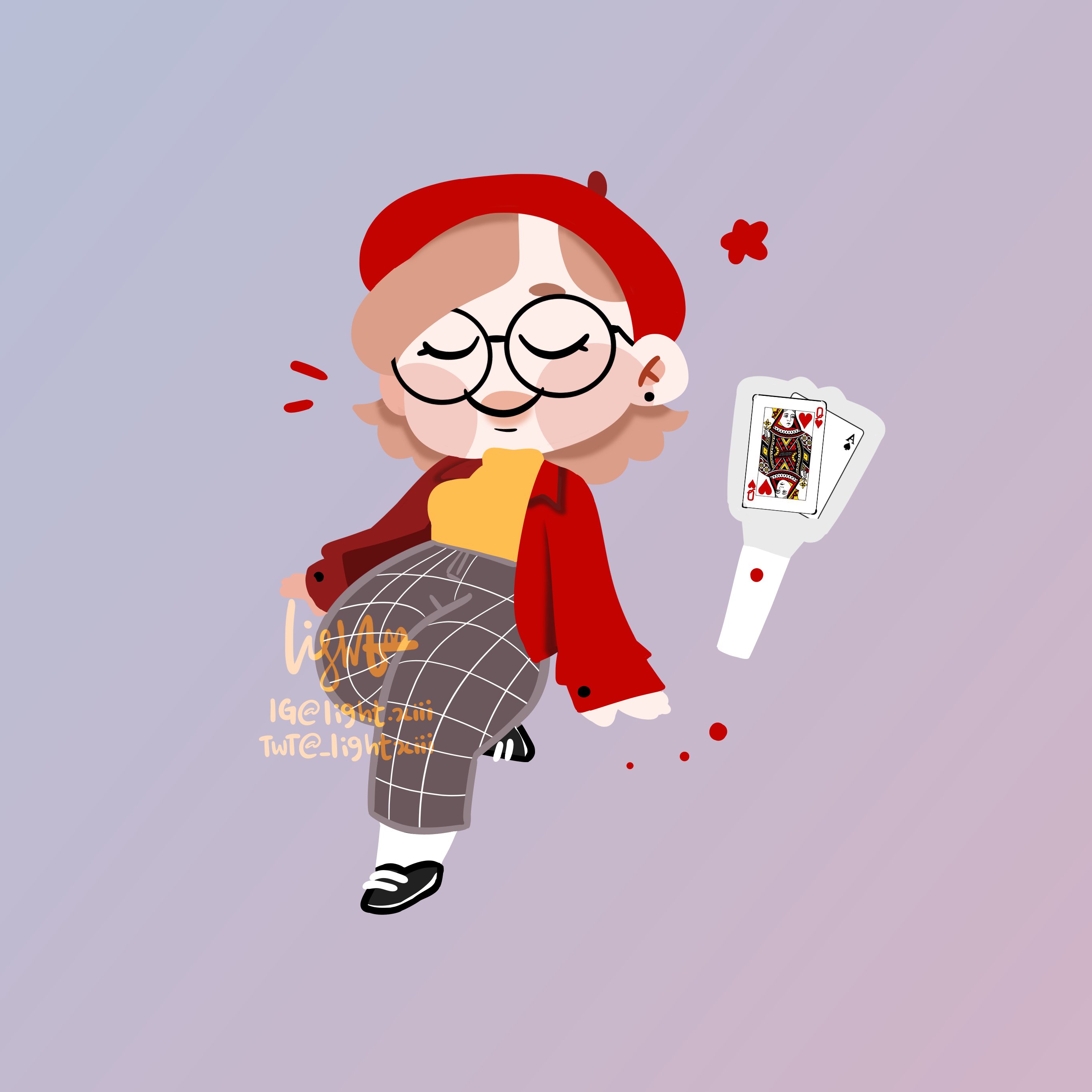 ˣˣᶦLIGHT ○ backup account (@__lightxiii) / X ˣˣᶦLIGHT ○ backup account (@__lightxiii) / X