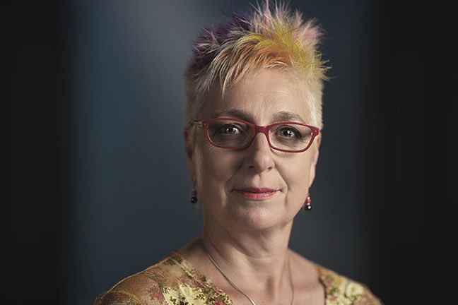 Lisa Criddle's Instagram, Twitter & Facebook on IDCrawl