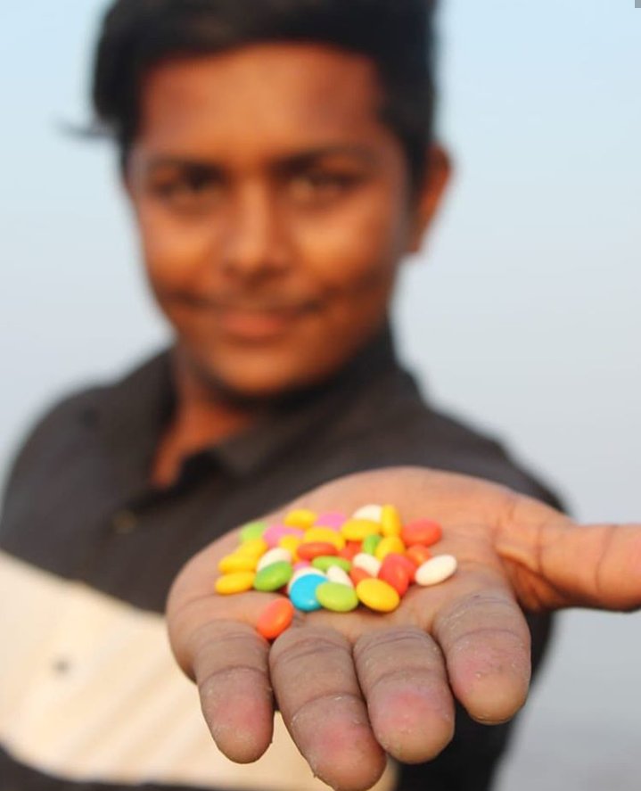 Deep Vasave DV (@DvVasave) | Twitter