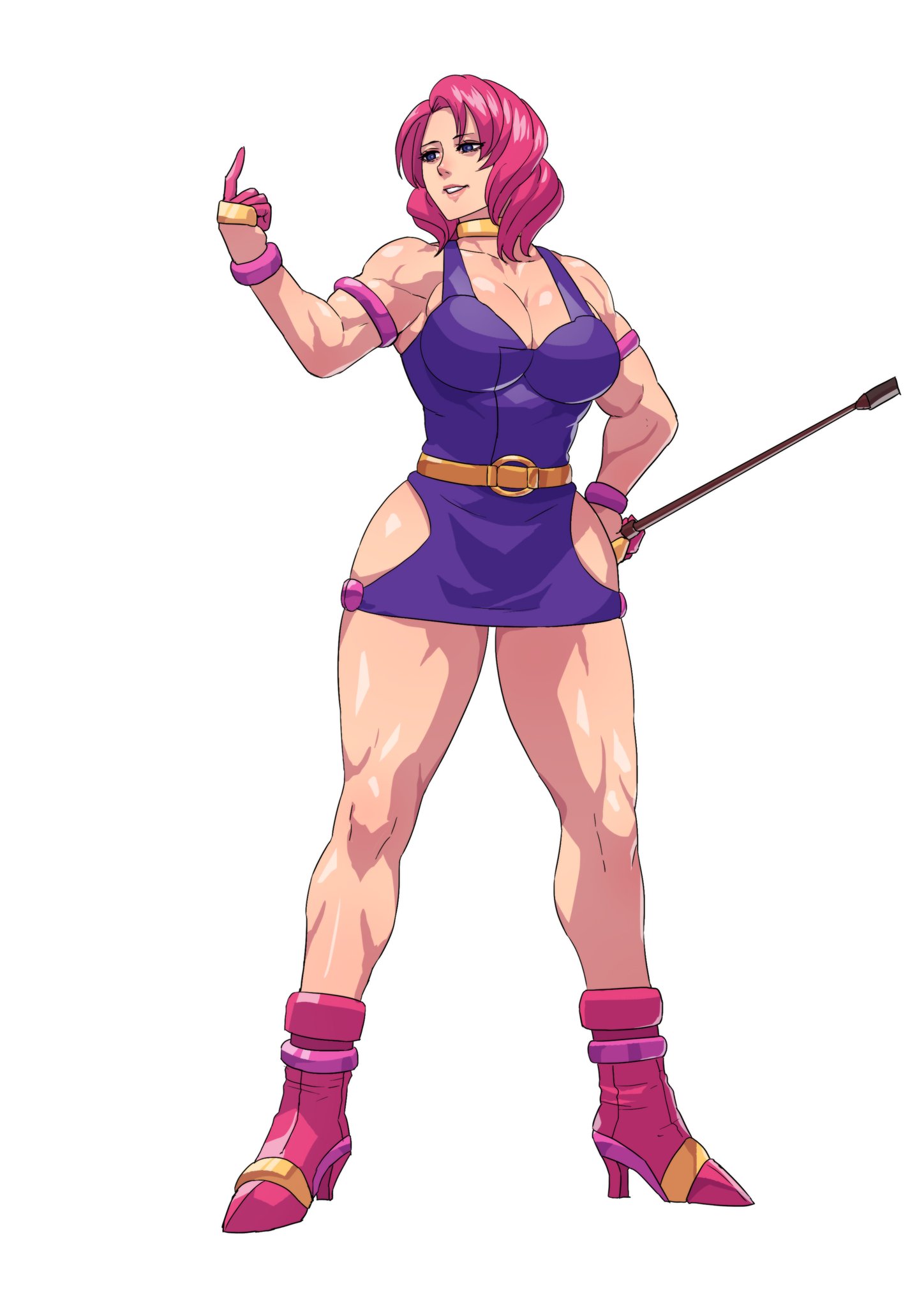 cirenk on Twitter: "commission work https://t.co/tipbOcmx2k" / Twitter