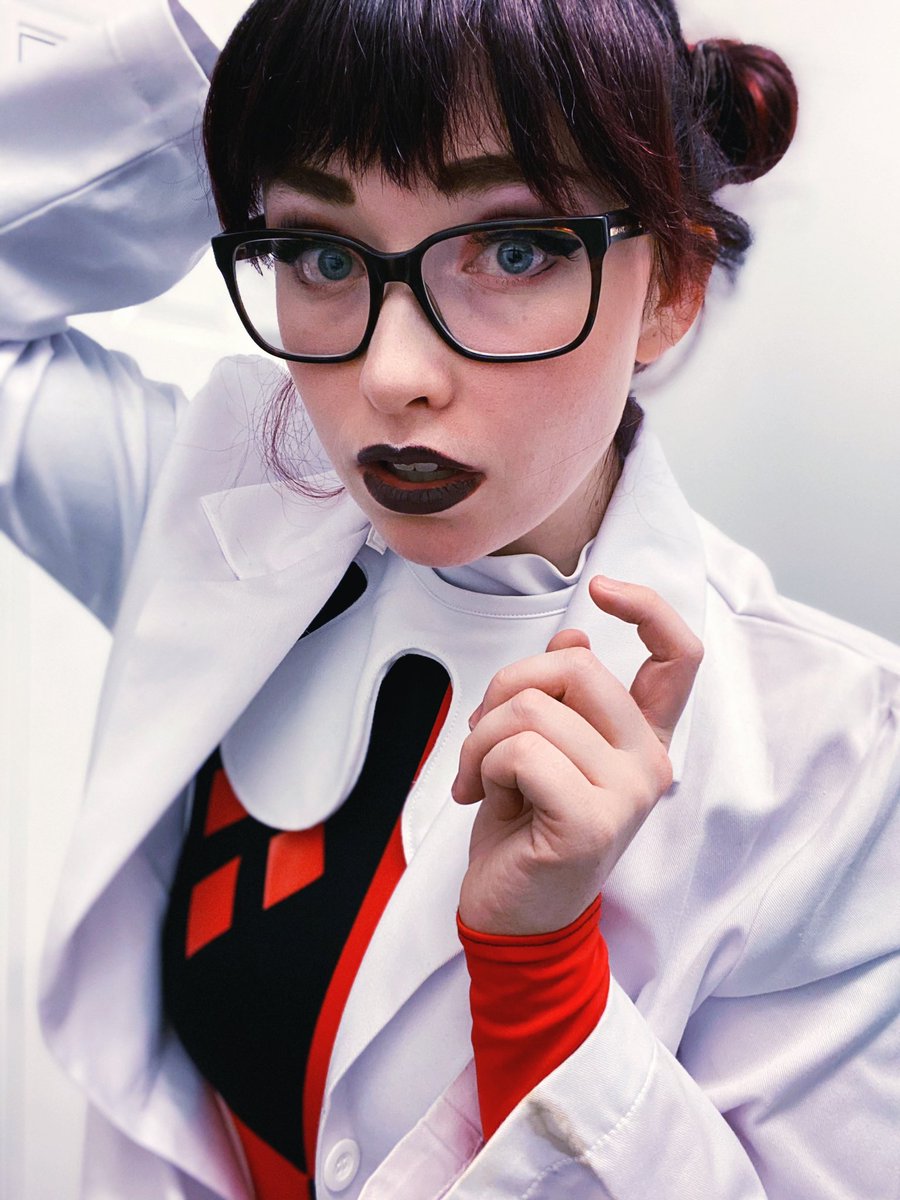 Twoucan - KoolySmiley (@laurelrothamel)