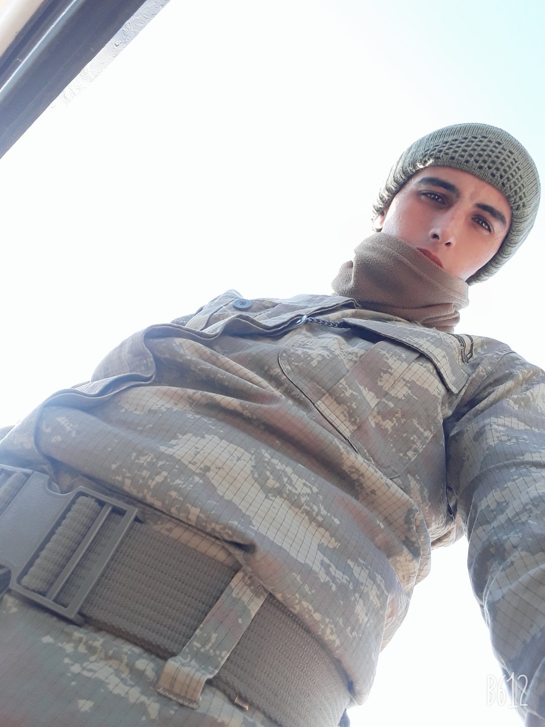 Emre simsek on Twitter: "Görev dediler geldik..…