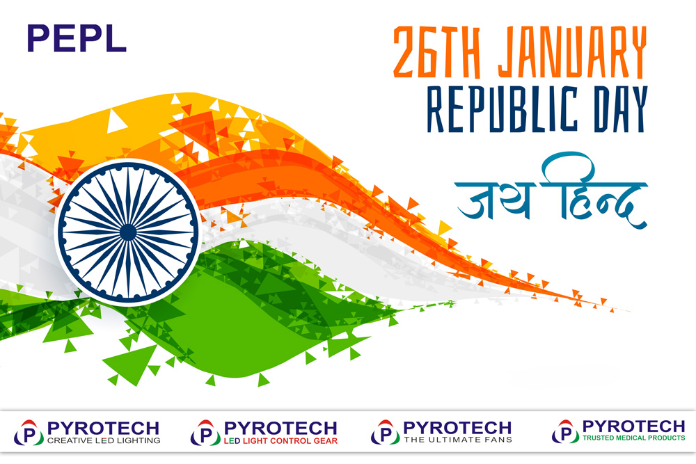 Pyrotech Electronics | AmbitionBox