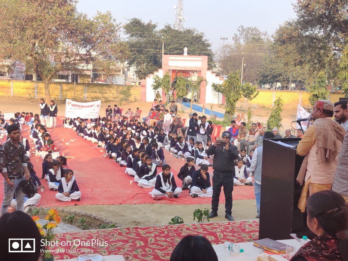 MUNISH YADAV (@munishyad) | Twitter