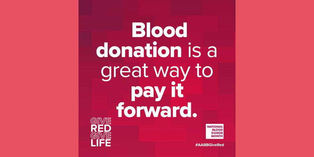 VIDEO: Biosimilar Granulocyte-Colony-Stimulating Factor