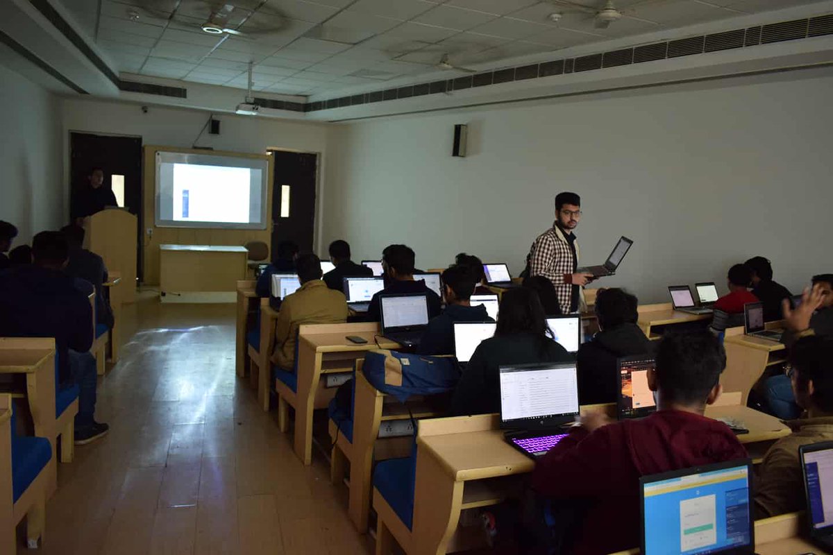 Geetansh Monga (@gmgog_) | Twitter