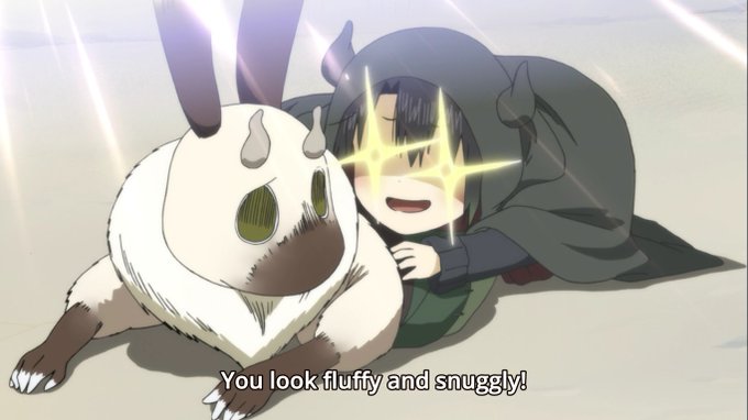 Rena Sayers (@BenFan29650536) さんのイラスト・マンガ作品まとめ (2 件) - Twoucan