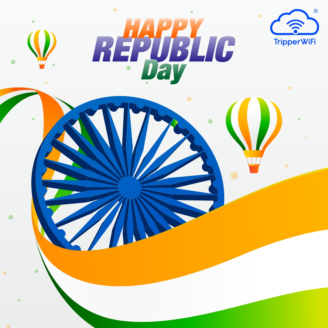 TripperWifi (@TripperWifi_Ind) | Twitter