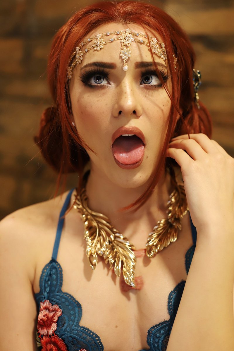 Ppozorp Ahegao And Begging Face Pin 59364497