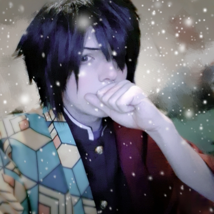 Twoucan - Johnny Bullets (@Johnnybull3ts)