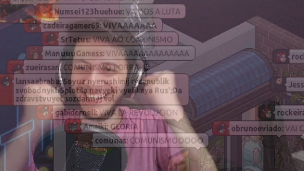 Samuel_Saturno (@samuel_saturno) | Twitter