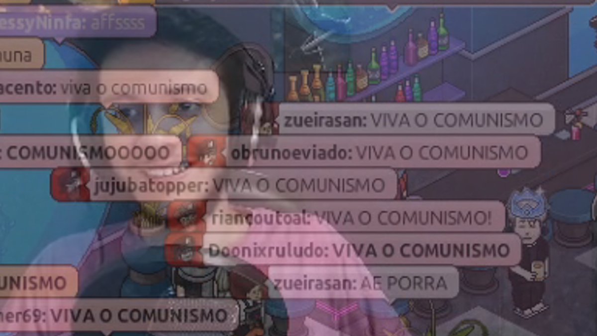 Samuel_Saturno (@samuel_saturno) | Twitter