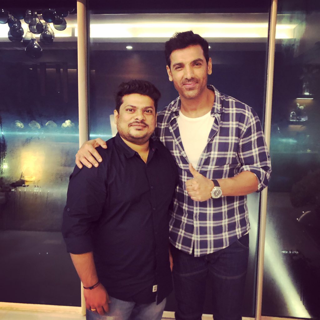 Aniket Anil Mane (@iamaniketmane) | Twitter