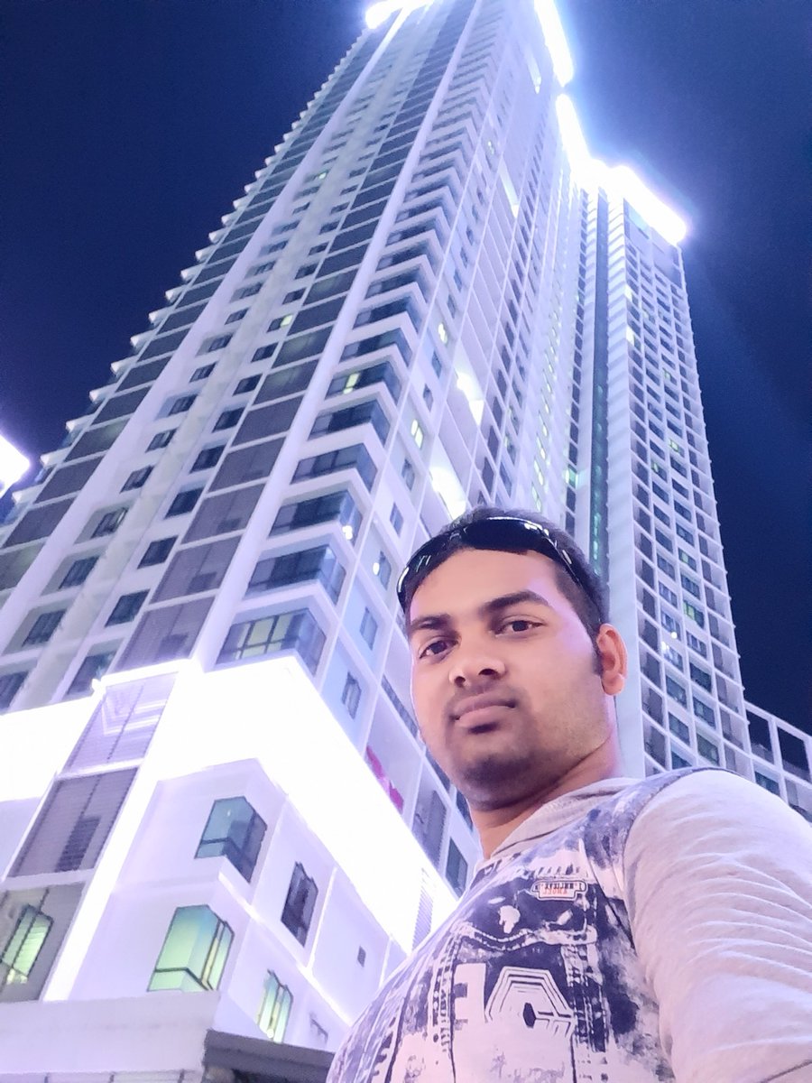 Md Milon Mia (@MdMilin2) | Twitter