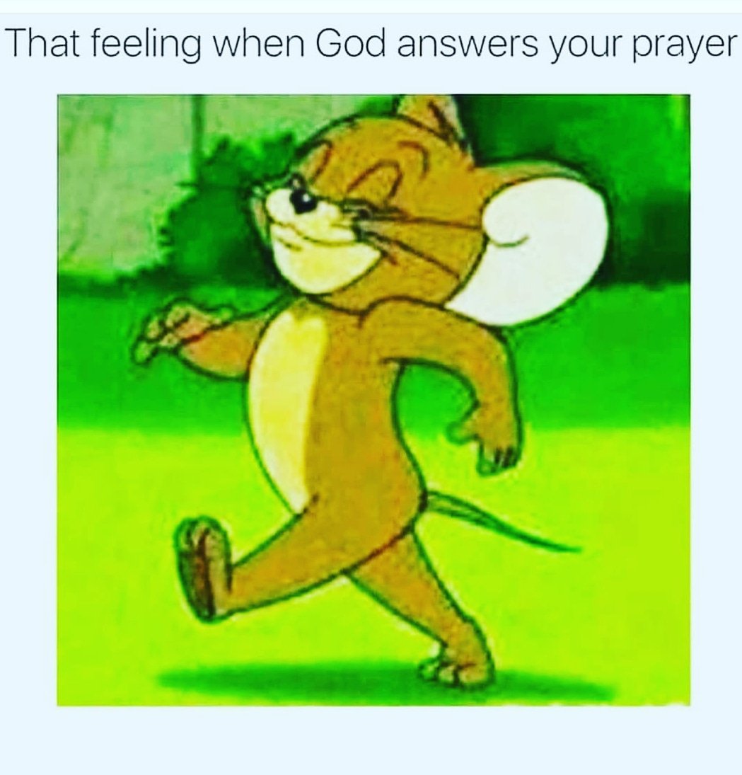 Mark Peeples (@MarkPeeples13) | Twitter