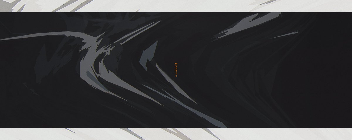 Twitter Backgrounds Patterns Black And White