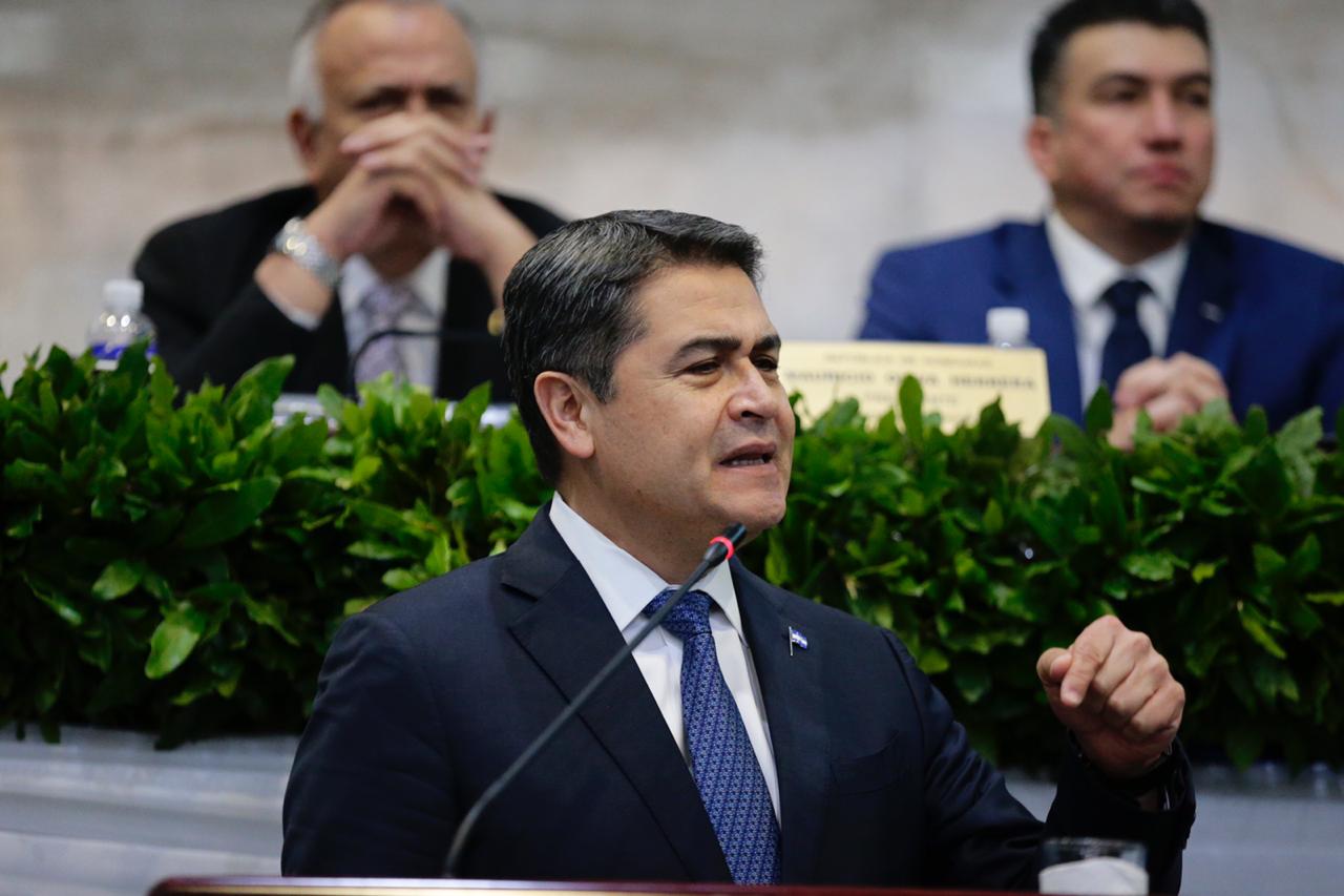 Secretaría de Seguridad Honduras on Twitter: Secretaría de Seguridad Honduras on Twitter: